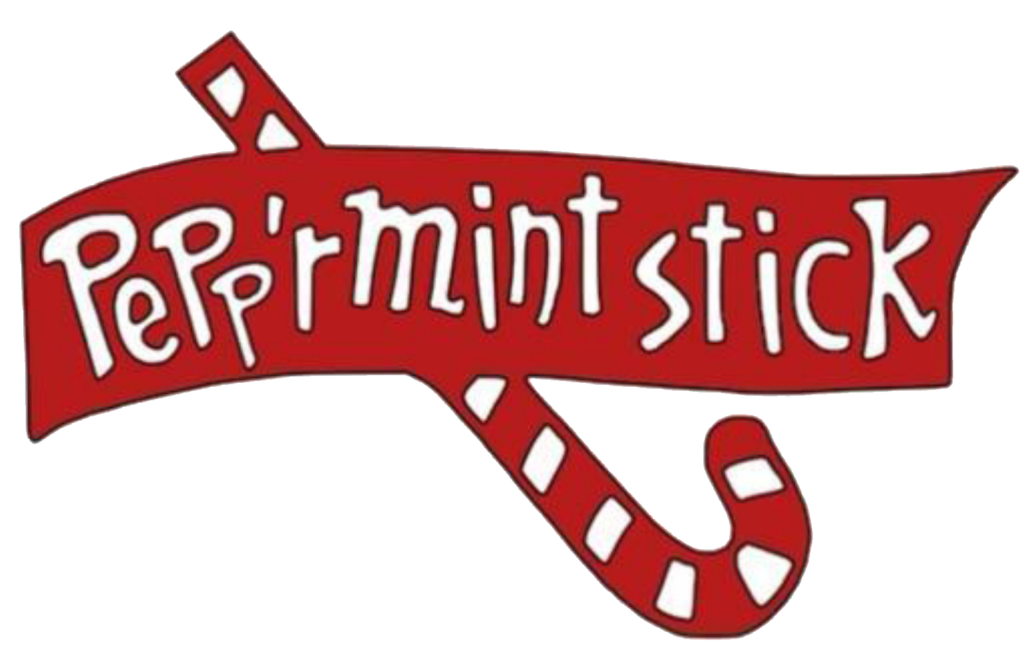 Pepp'rmint Stick Drive-In - Union Gap - Menu & Hours - Order Delivery